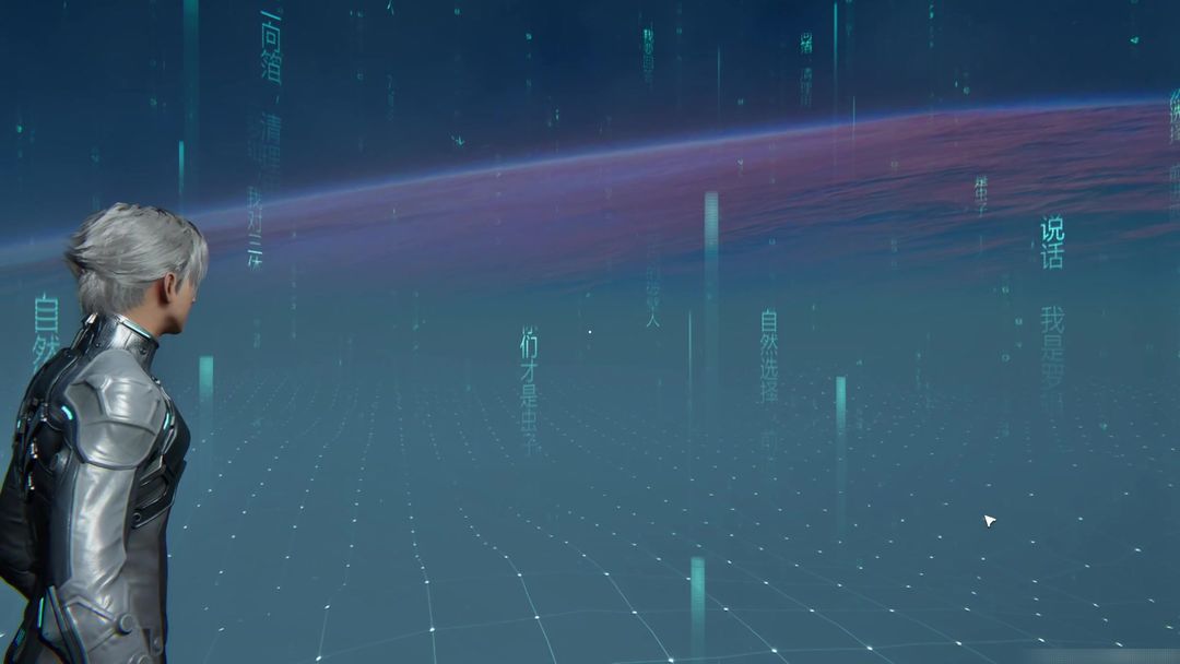 【已开奖】【倒计时2天】pc预下载开启,这是你人生唯一一次,全宇宙为你闪烁的机会 星球:重启星球头条 Taptap 星球:重启论坛